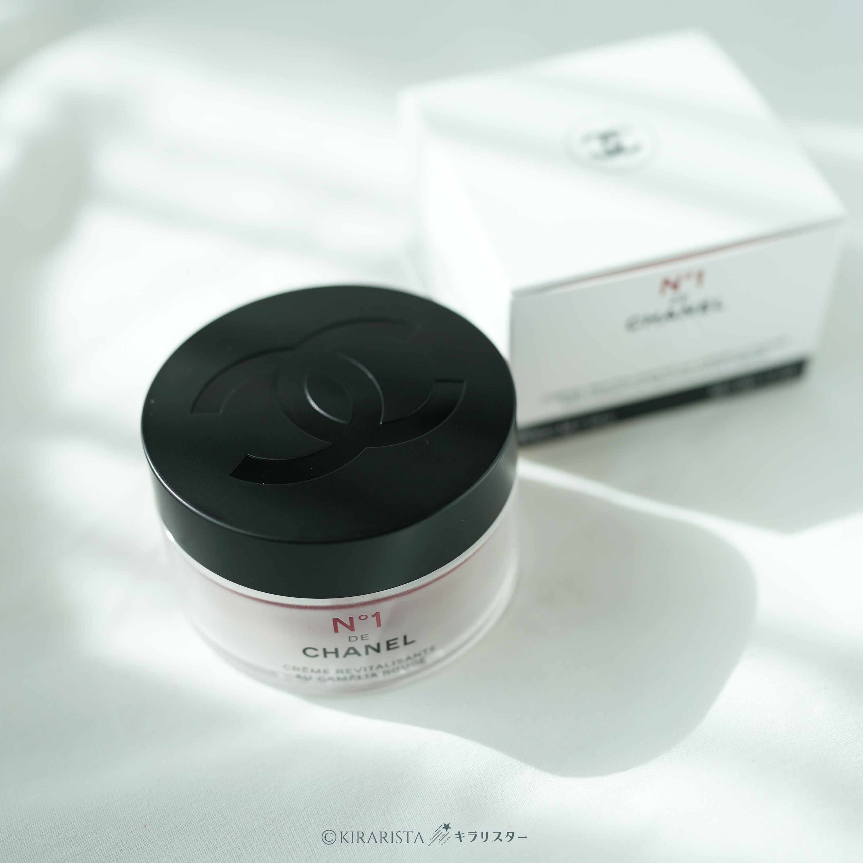 chanel_n1-de-chanel_skincare_04 – KIRARISTA.com